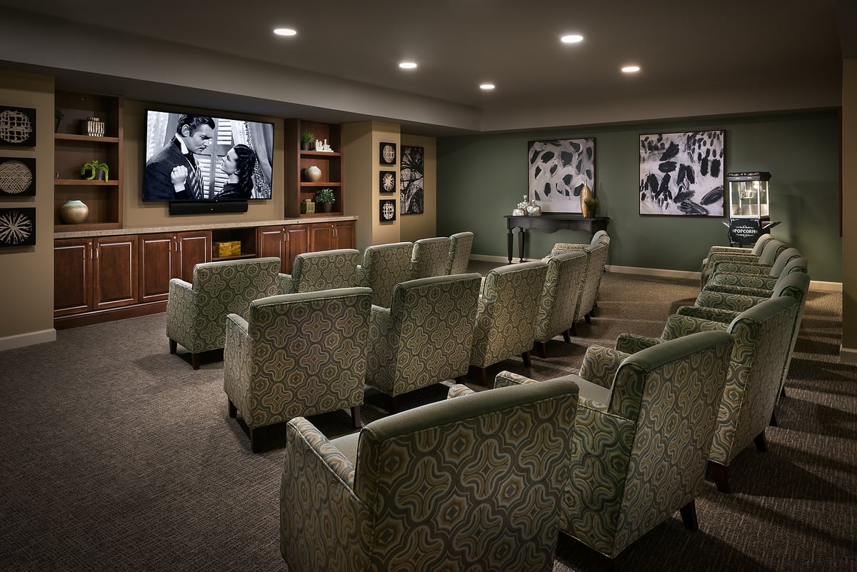 Home [acanthusseniorliving.com]